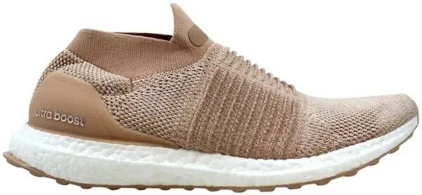 Adidas Ultraboost Laceless Mid Sneakers