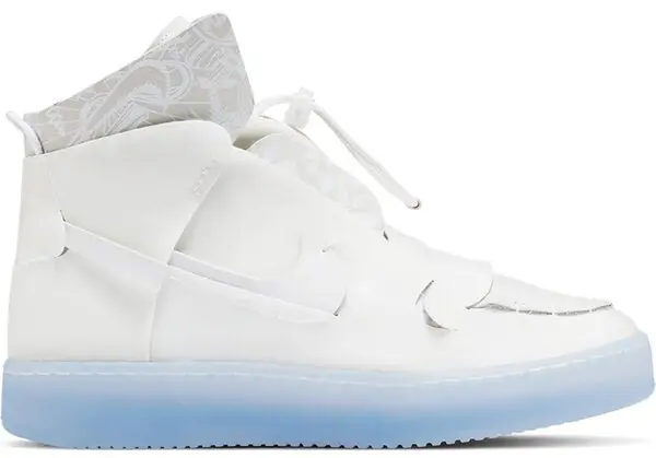 Nike Vandalized Gel Chinese New Year Sneakers
