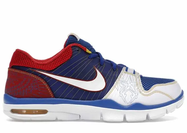 Nike Trainer 1 Low Manny Pacquiao
