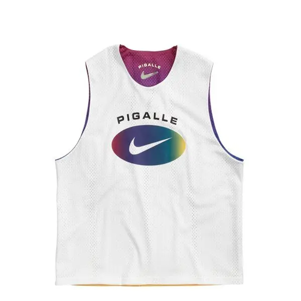 Nike X Pigalle Reversible Tank Top