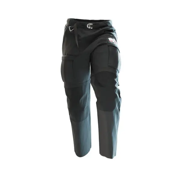 RTFKT Clonex Demon Pants