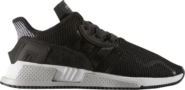 Adidas Eqt Cushion Adv Sneakers
