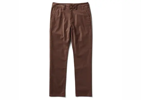 ROARK Porter 3.0 Pants
