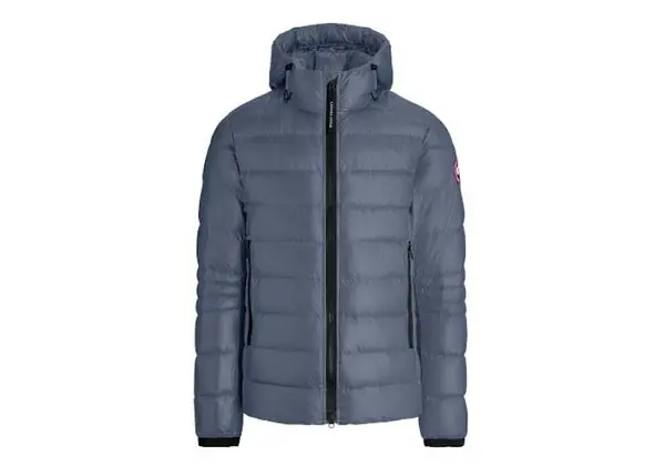Canada Goose Crofton Down Hoody