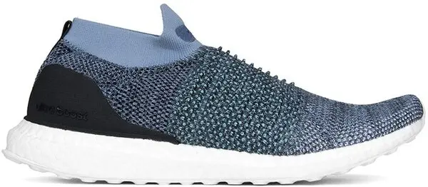 Adidas Ultraboost Laceless Sneakers