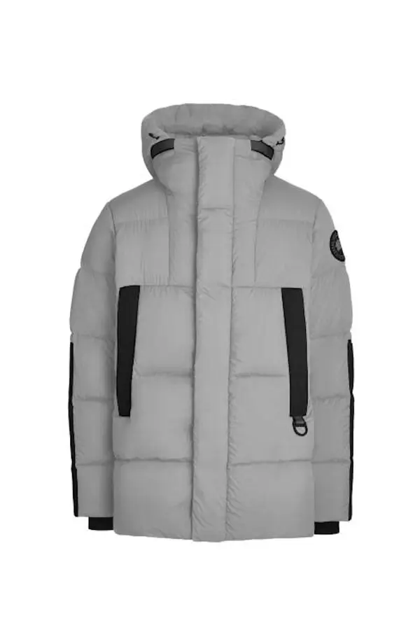Canada Goose Langford Parka Jacket