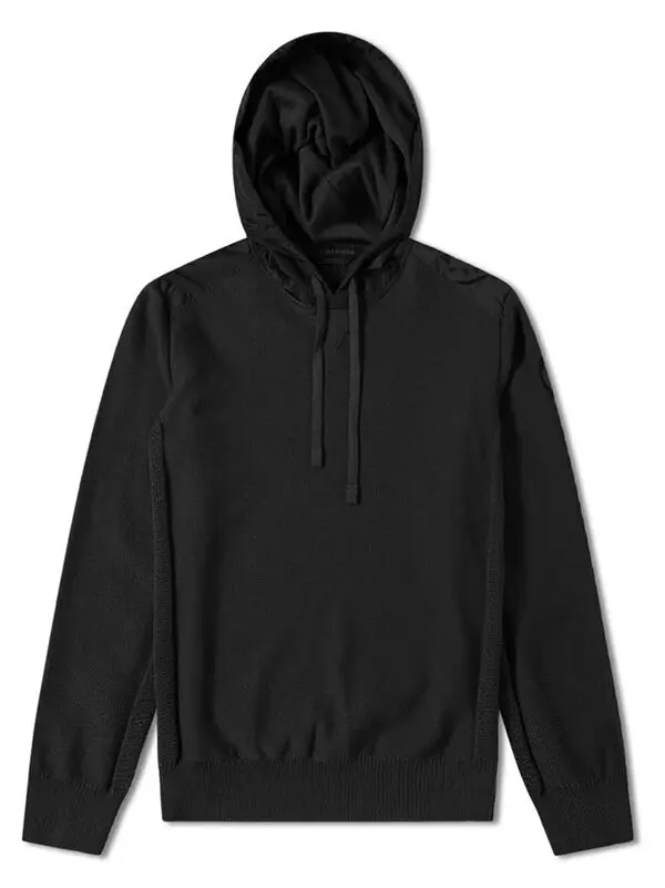 Canada Goose Ashcroft Hoodie