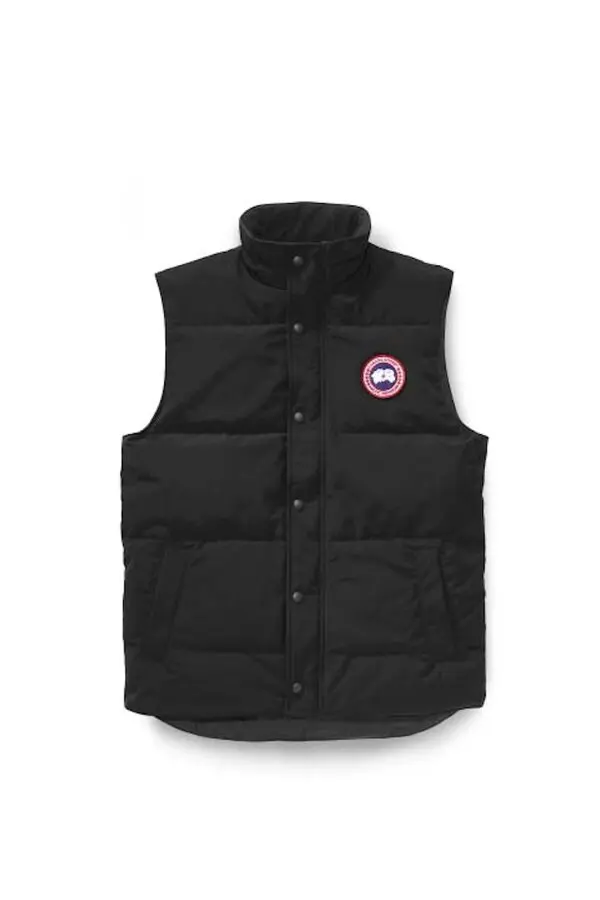 Canada Goose Garson Padded Vest