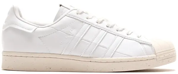 Adidas Superstar Clean Classics Sneakers
