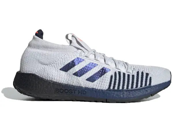 Adidas Pulseboost Hd