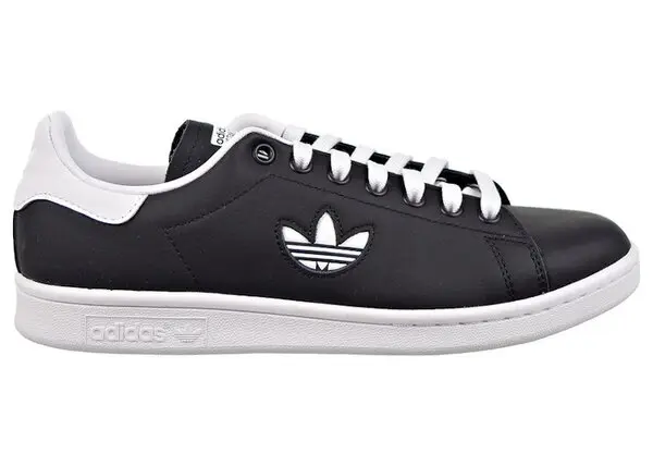 Adidas Stan Smith Sneakers