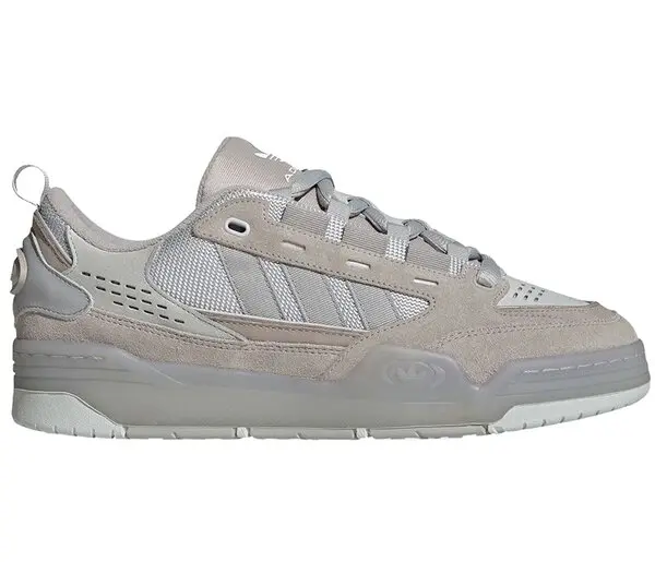 Adidas Adi2000 Sneakers