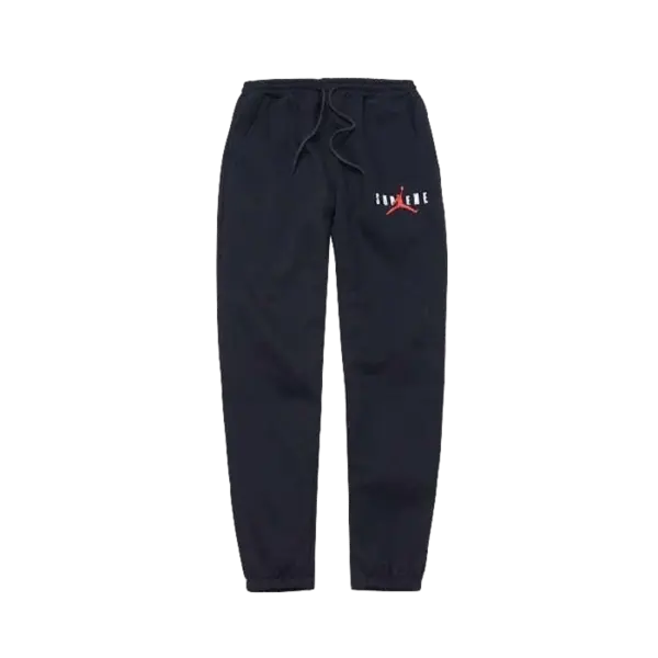 Supreme Jordan Sweatpant