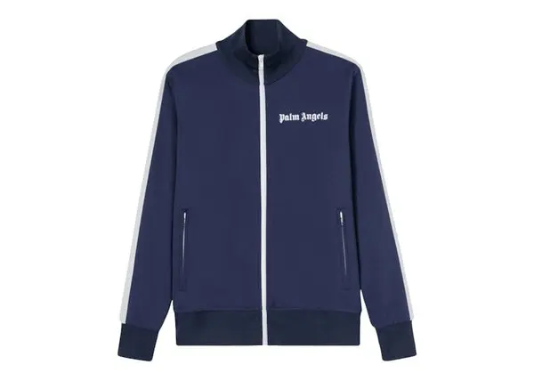 Palm Angels Track Jacket
