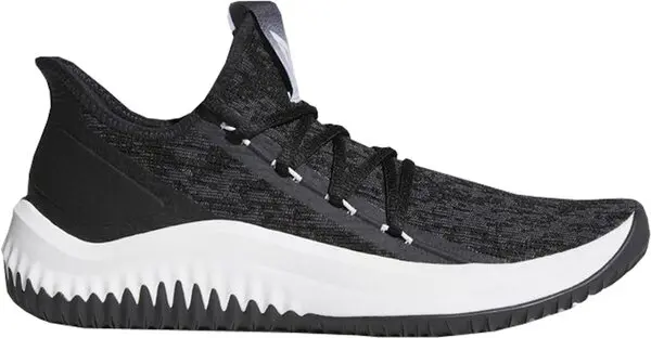 Adidas Dame Dolla Sneakers