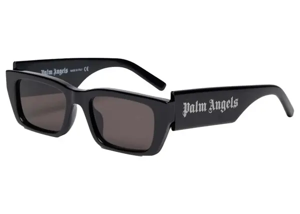 Palm Angels Sunglasses