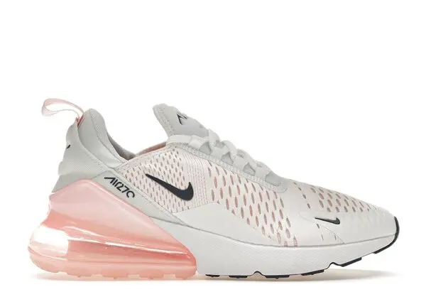 Nike Air Max 270 Sneakers