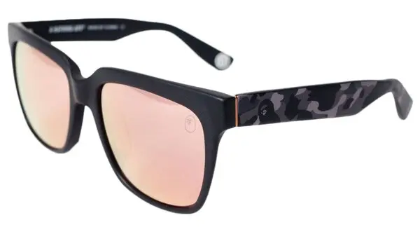A BATHING APE Bs13045 Sunglasses