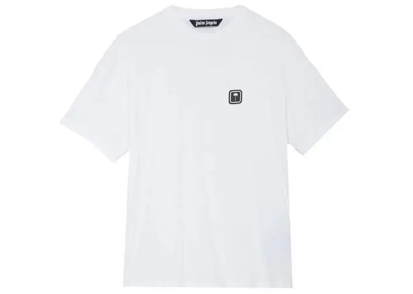 Palm Angels Palm Tree T-shirt