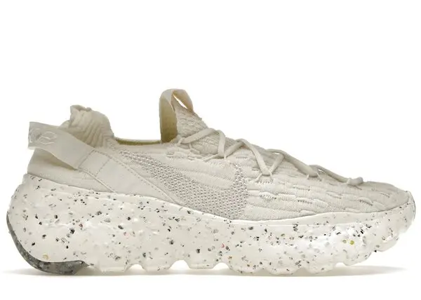 Nike Space Hippie 04 Sneakers