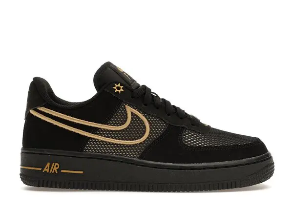 Nike Air Force 1 Low Legendary Sneakers