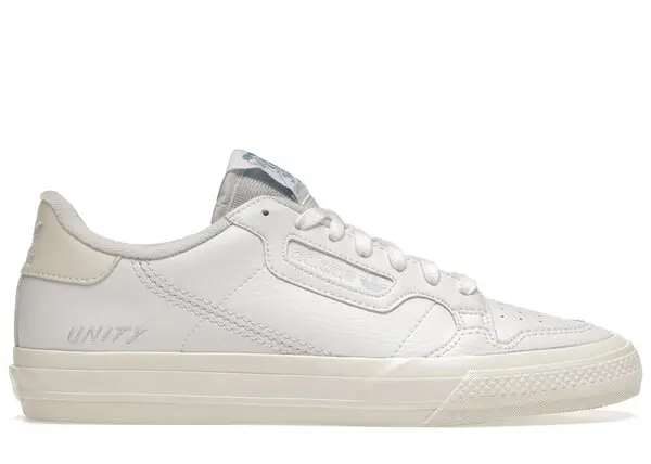 Adidas Continental Vulc Unity Sneakers