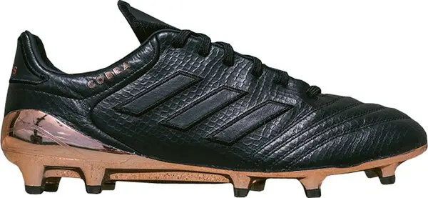 Adidas Copa Mundial 17 Cleat Kith Cobras