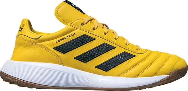 Adidas Copa Mundial Turf Trainer Kith Cobras