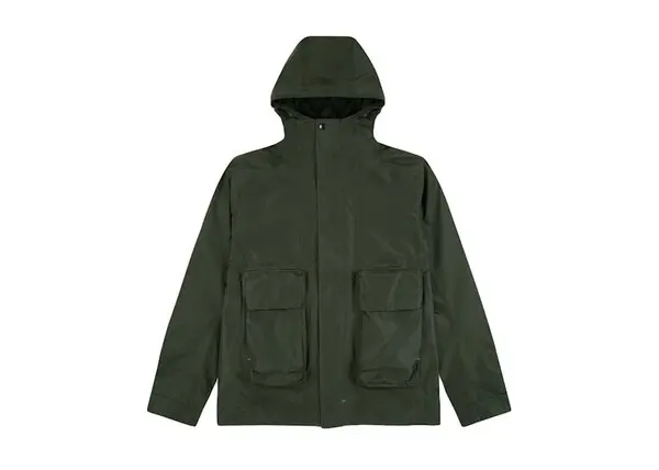 Nike Sportswear Stormfit Adv Tech Pack Goretex Hooded Jacket