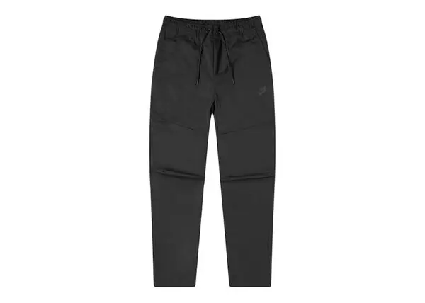 Nike Nsw Woven Slim Pants