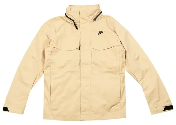 Nike Nrg Sportswear Premiuessentials Jacket
