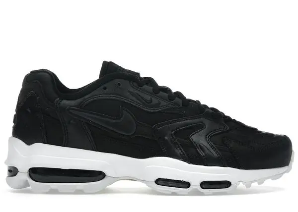 Nike Air Max 96 Ii Xx Sneakers