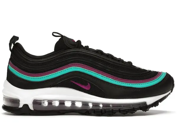 Nike Air Max 97 Sneakers