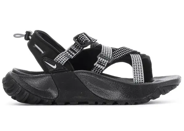 Nike Oneonta Sandals