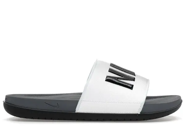 Nike Offcourt Slide