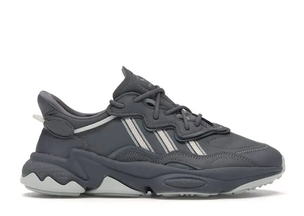 Adidas Ozweego Sneakers