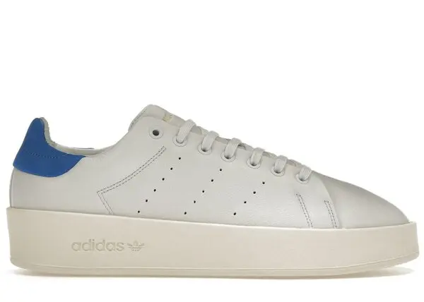 Adidas Stan Smith Recon Sneakers