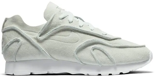 Nike Outburst Decon Sneakers