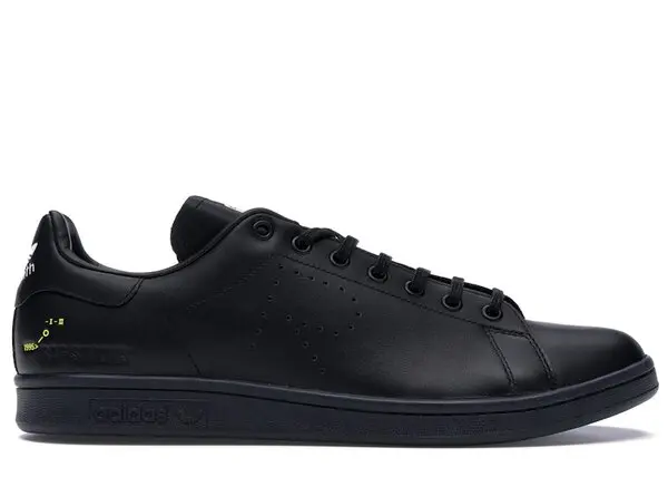 Adidas Stan Smith Raf Simons Sneakers