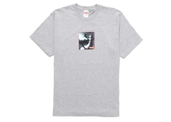 Supreme Shadow Tee Shirt