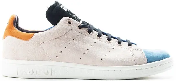 Adidas Stan Smith Recon Xldin Sneakers