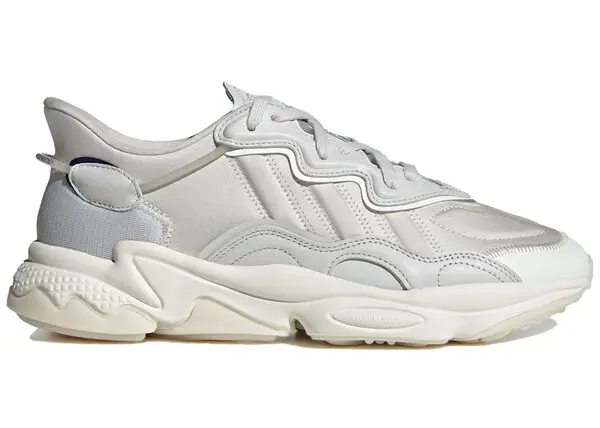Adidas Ozweego Sneakers
