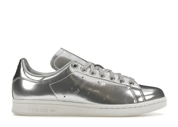 Adidas Stan Smith Sneakers