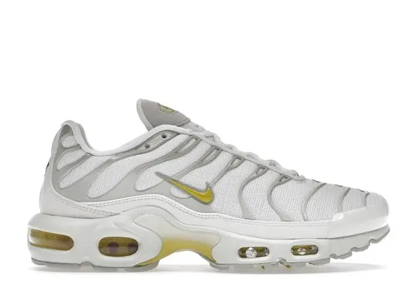 Nike Air Max Plus Sneakers