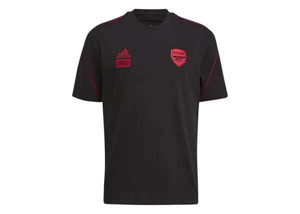Adidas Arsenal Fc X 424 Tee Shirt