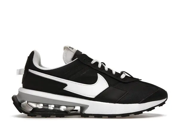 Nike Air Max Preday Sneakers