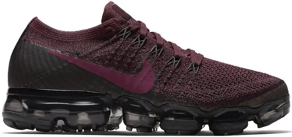 Nike Air Vapormax Sneakers