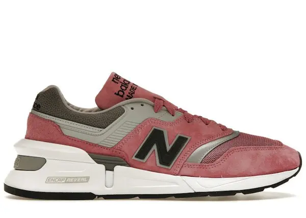 NEW BALANCE 997sin Sneakers