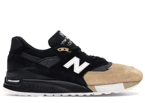 NEW BALANCE 998 Premier Prmr Sneakers