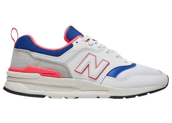 NEW BALANCE 997 Sneakers